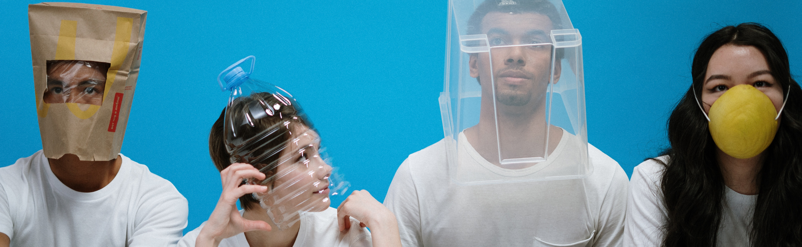 Bad breath (halitosis) and what to do about it (we can help)