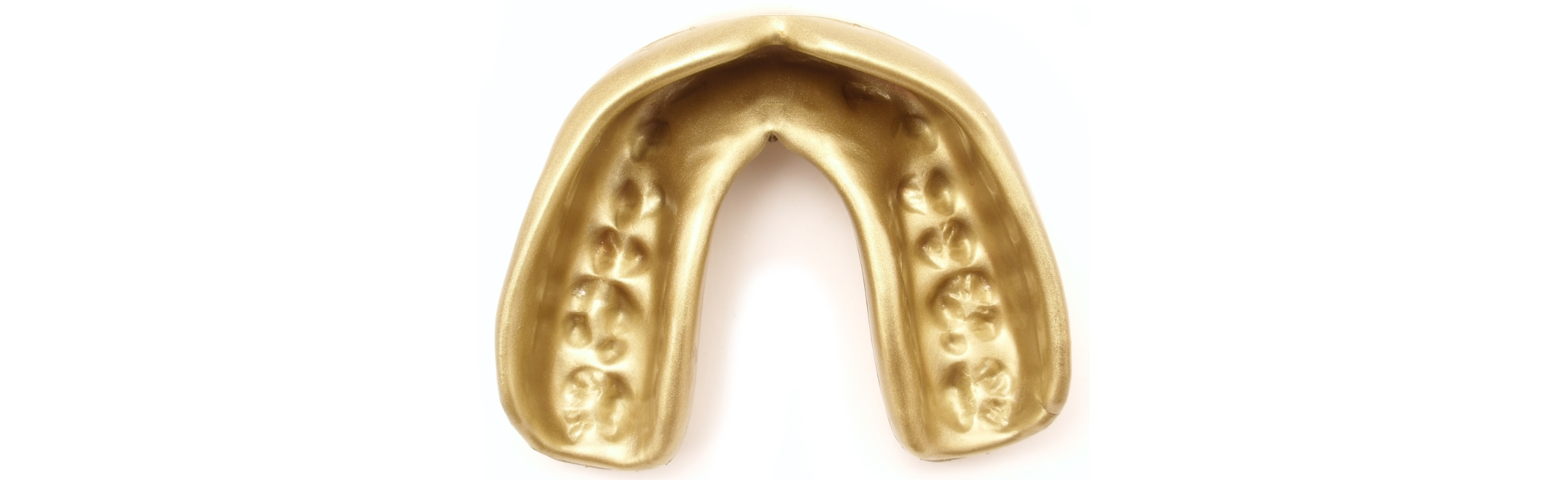 Sports mouthguards Geelong: Custom-made protection for teeth